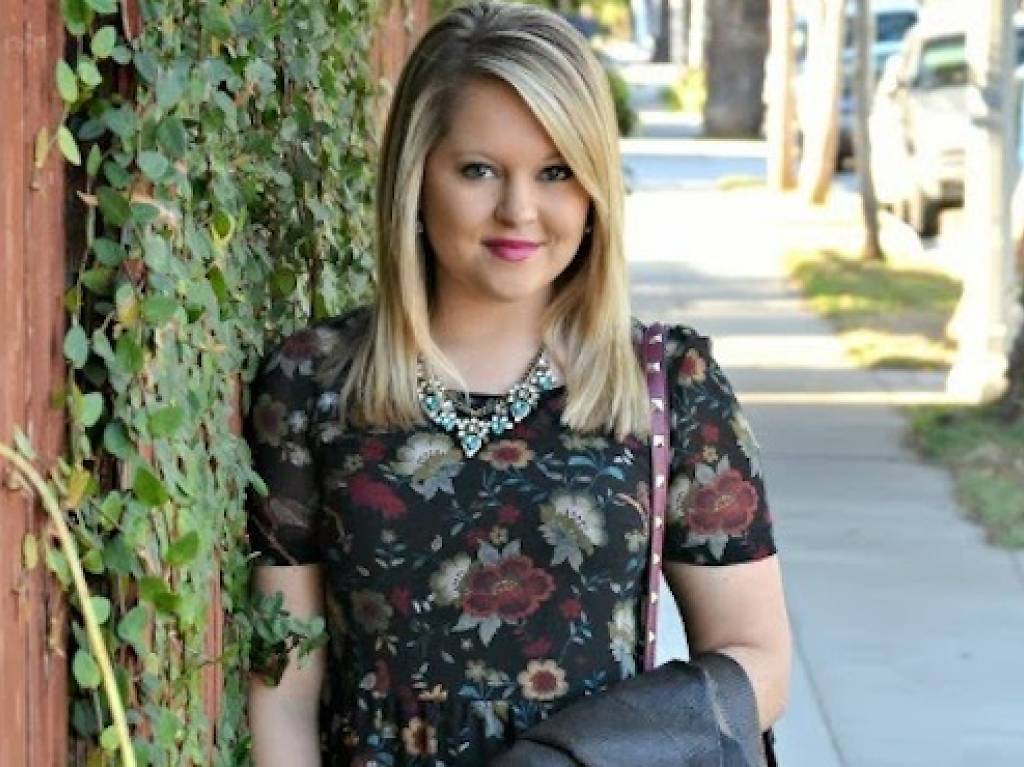 11 fashion bloggers in LA every fashionista should follow