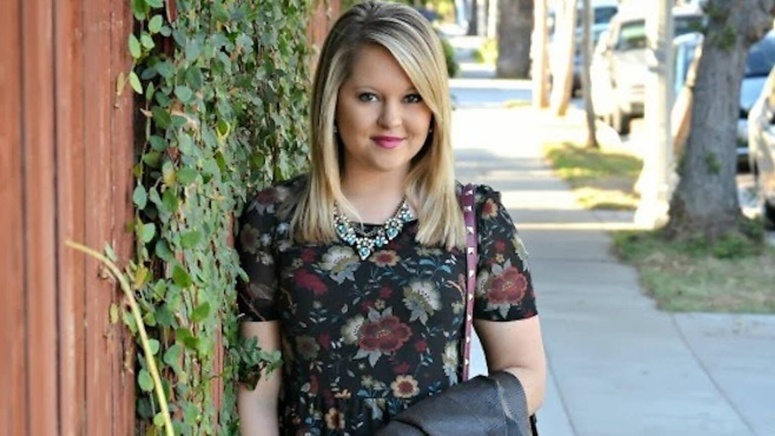 11 fashion bloggers in LA every fashionista should follow
