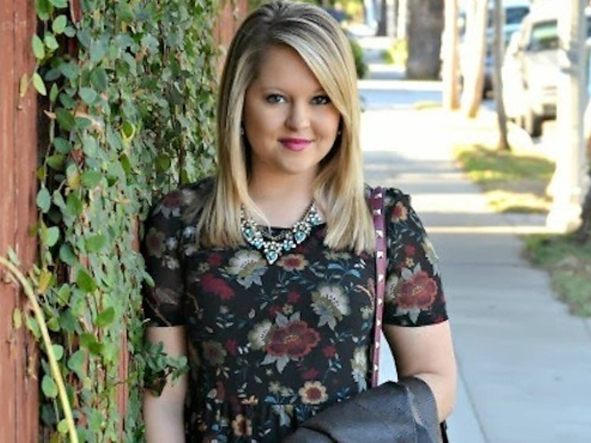 11 fashion bloggers in LA every fashionista should follow