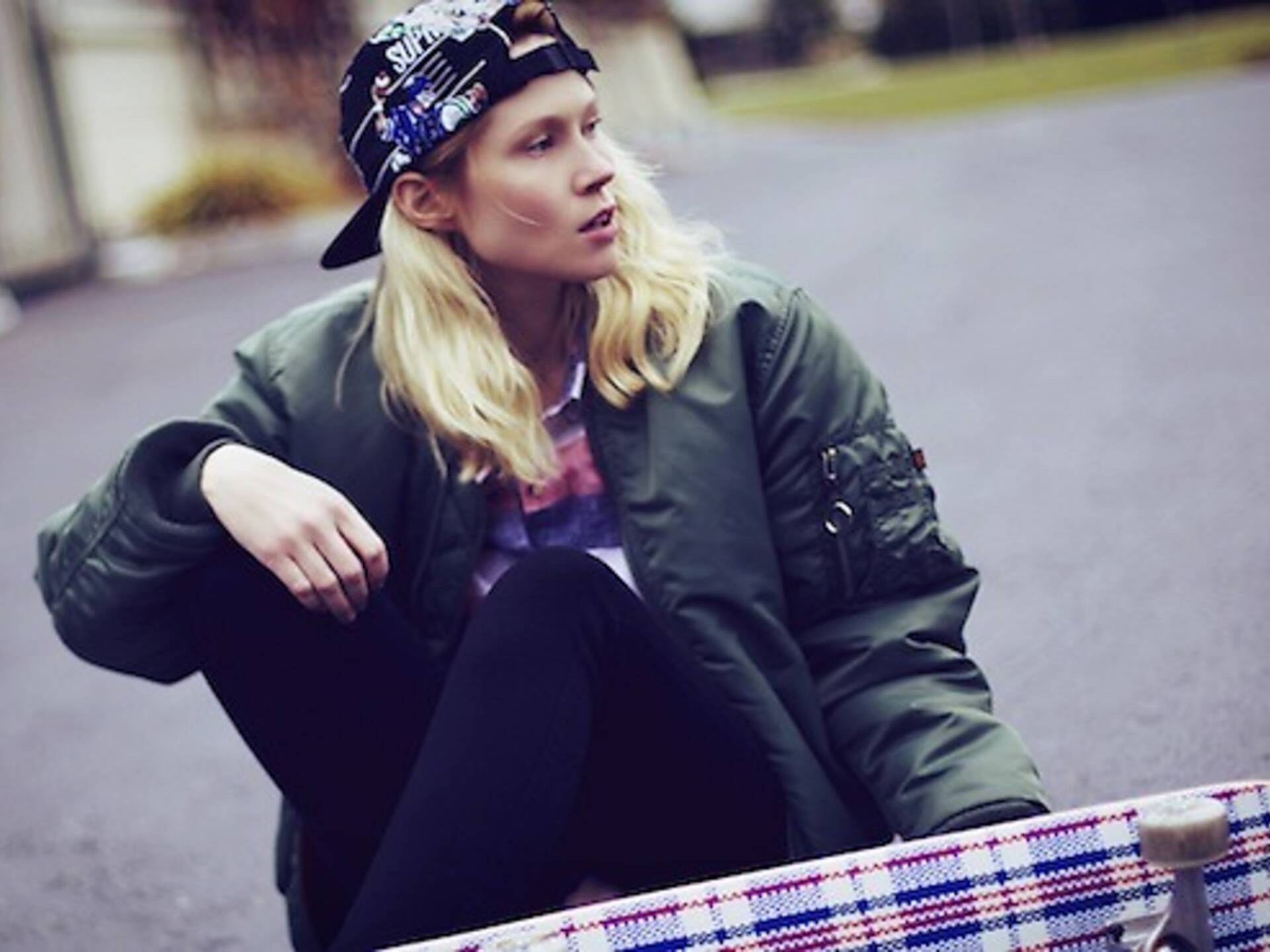 11 fashion bloggers in LA every fashionista should follow