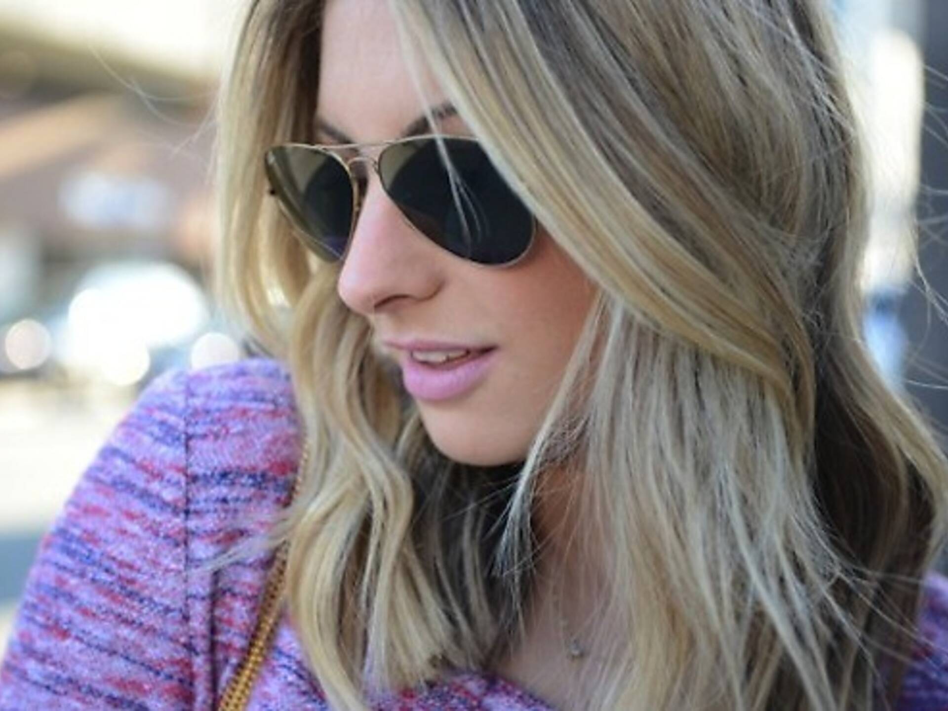 11 fashion bloggers in LA every fashionista should follow