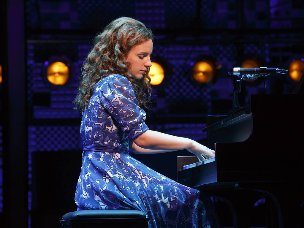 The Best Broadway Divas of All Time