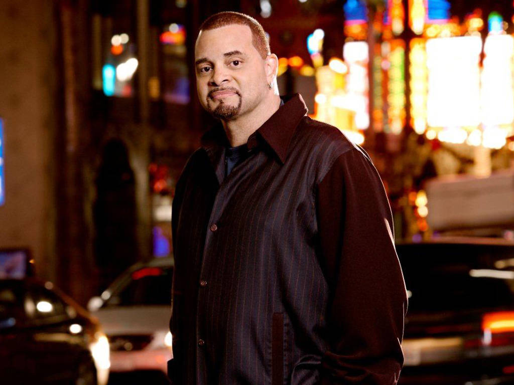 Best comedy shows to see this fall at comedy clubs in NYC