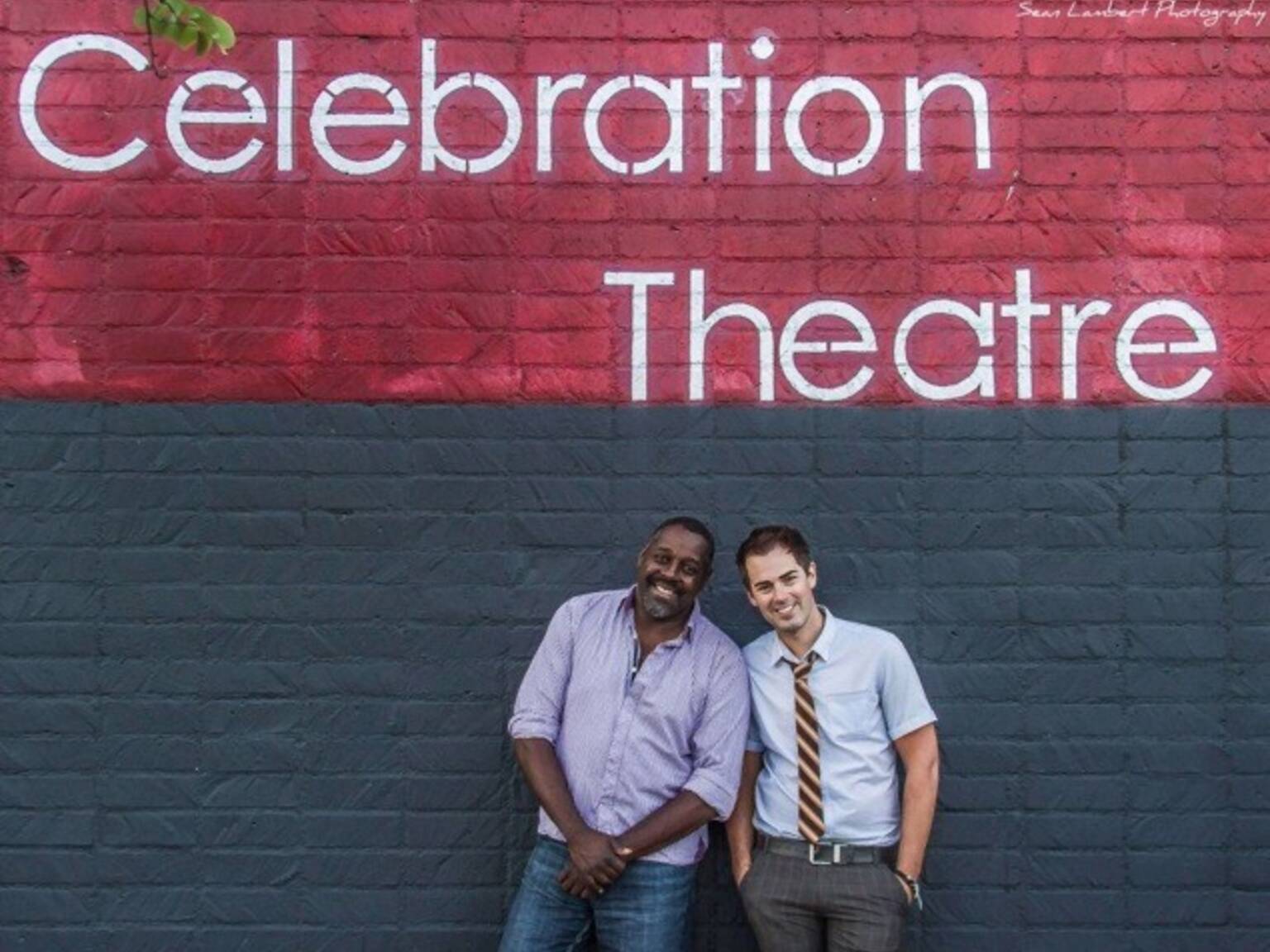 8 Los Angeles theater companies to see in 2014