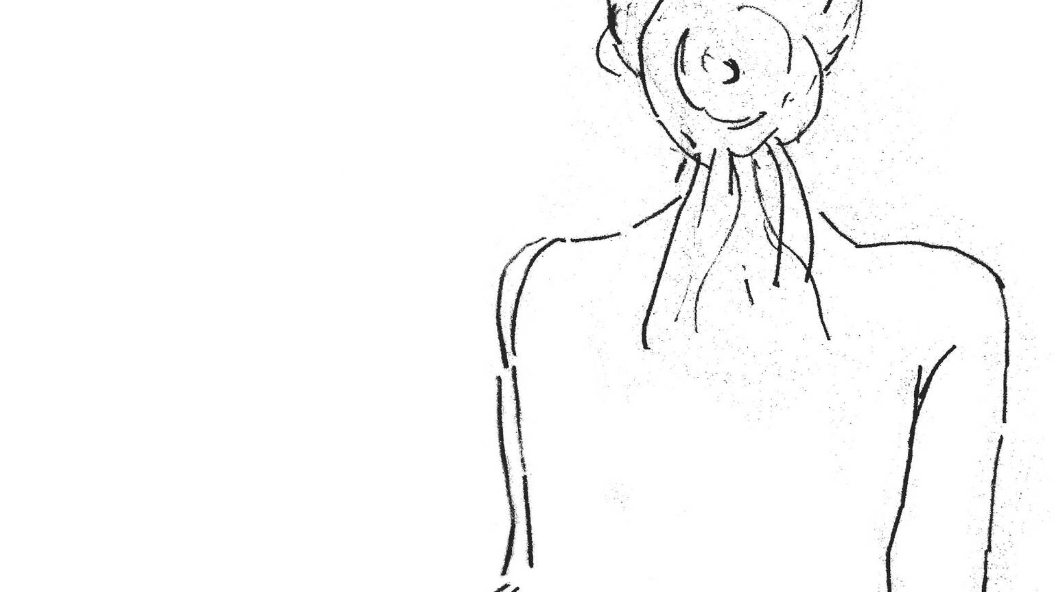 The best life drawing classes in London