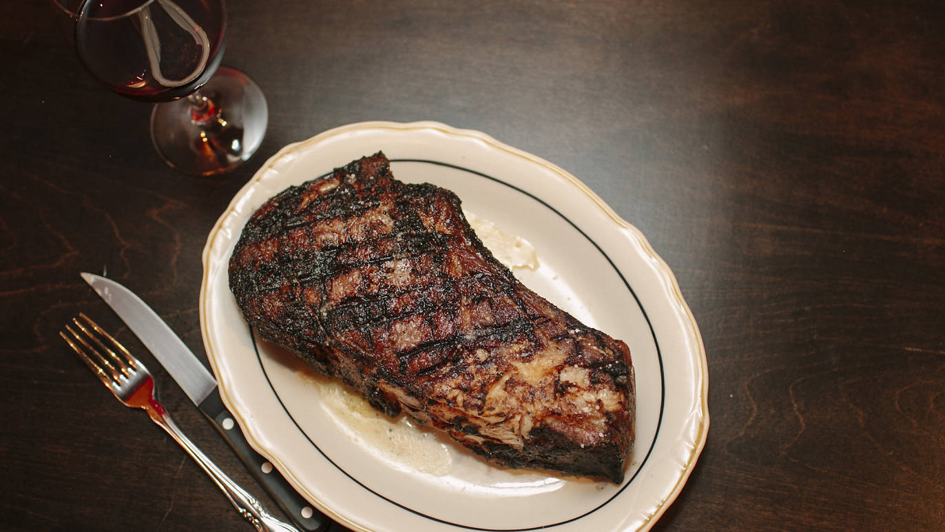 10 Best Long Island City Restaurants in NYC