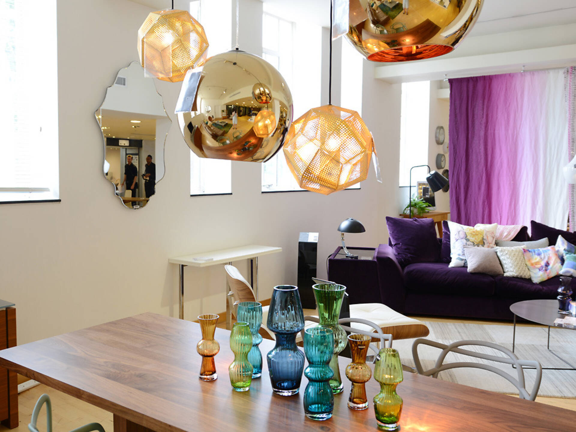 London's best furniture shops: 18 fab interior & furniture stores