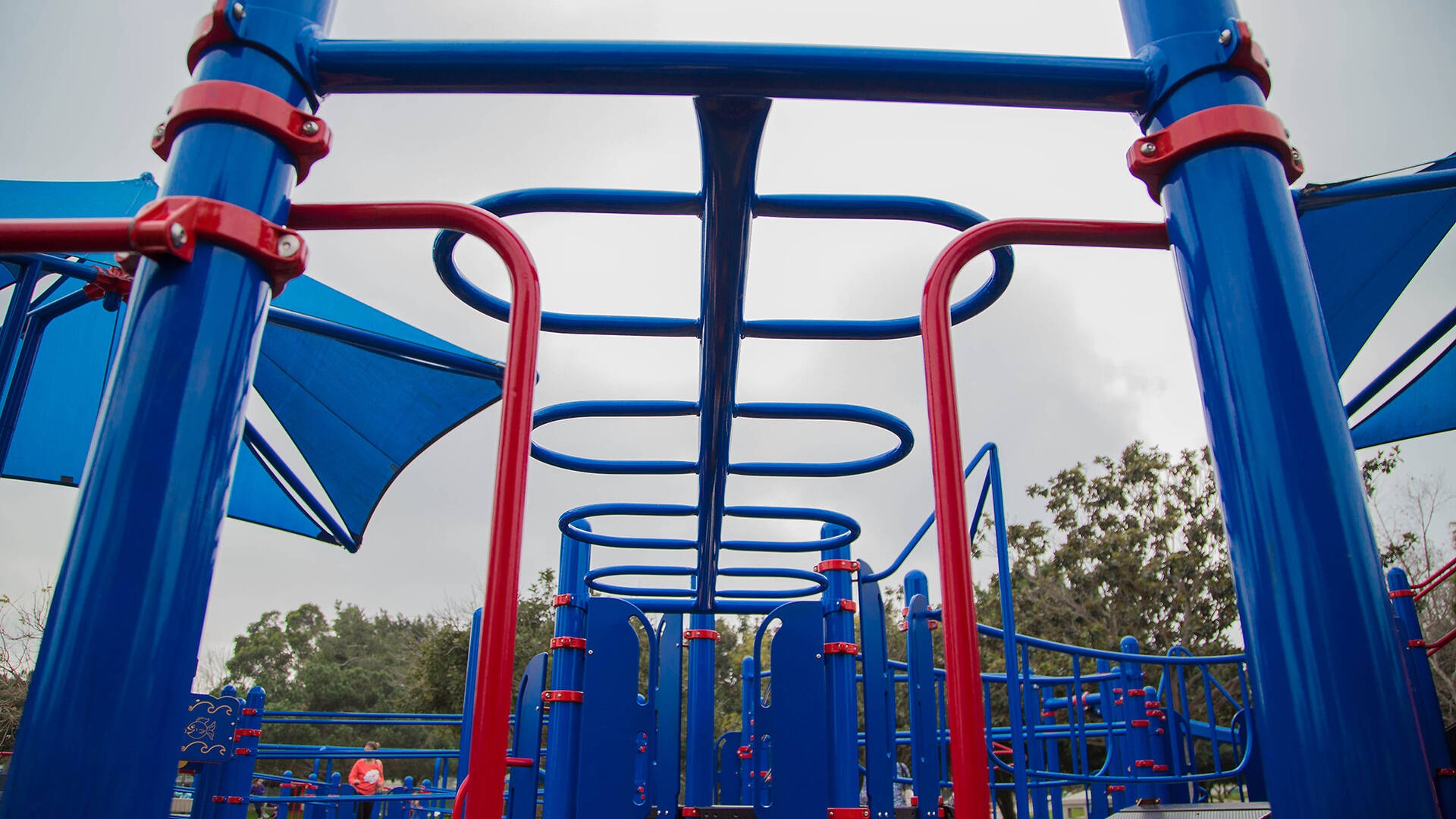 Polliwog Park | Things to do in Manhattan Beach, Los Angeles