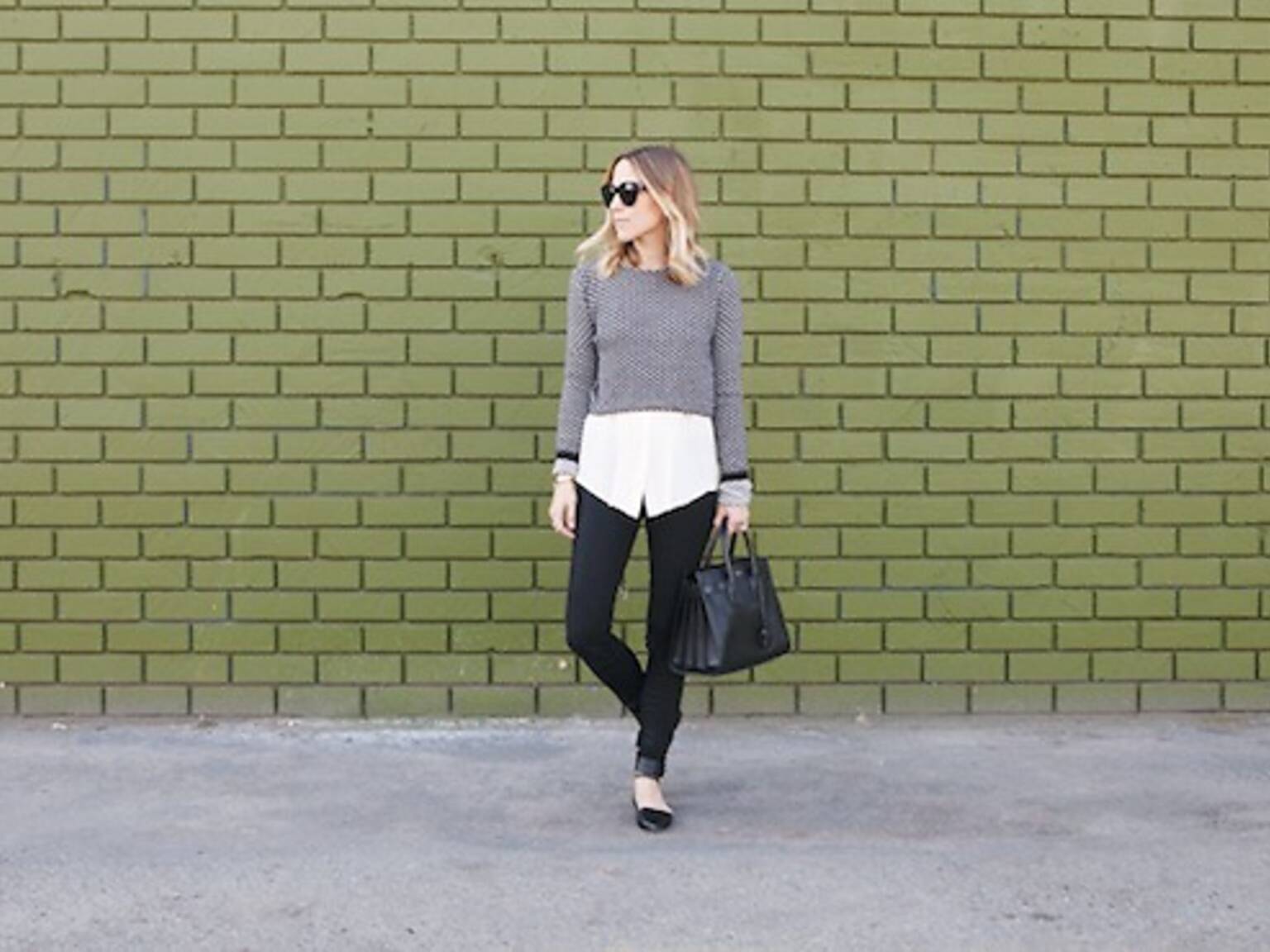11 fashion bloggers in LA every fashionista should follow