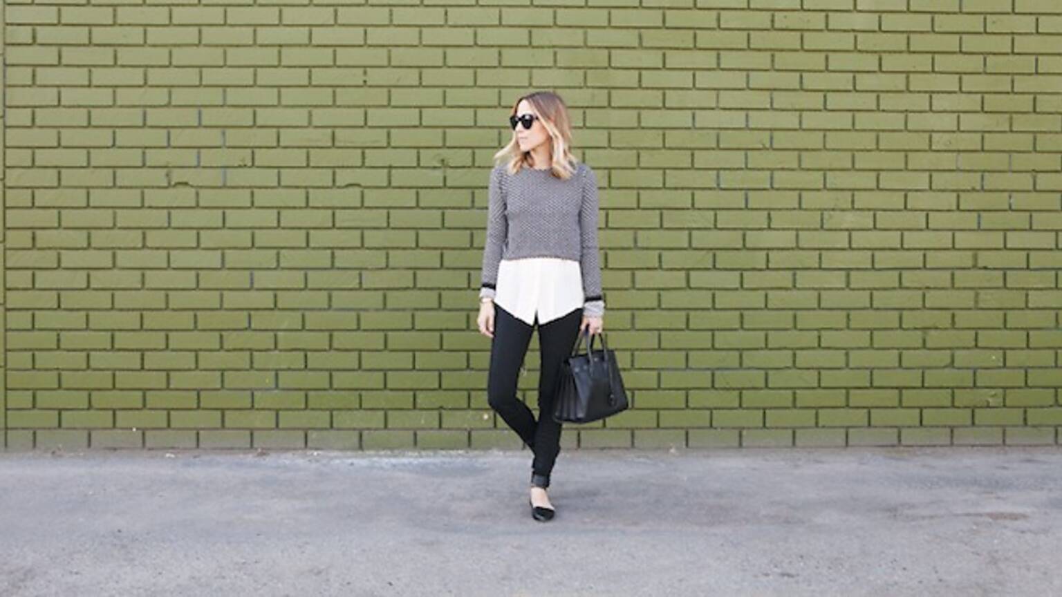 11 fashion bloggers in LA every fashionista should follow