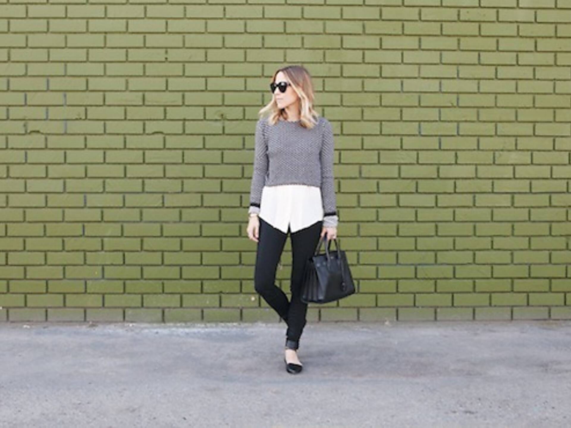 11 fashion bloggers in LA every fashionista should follow
