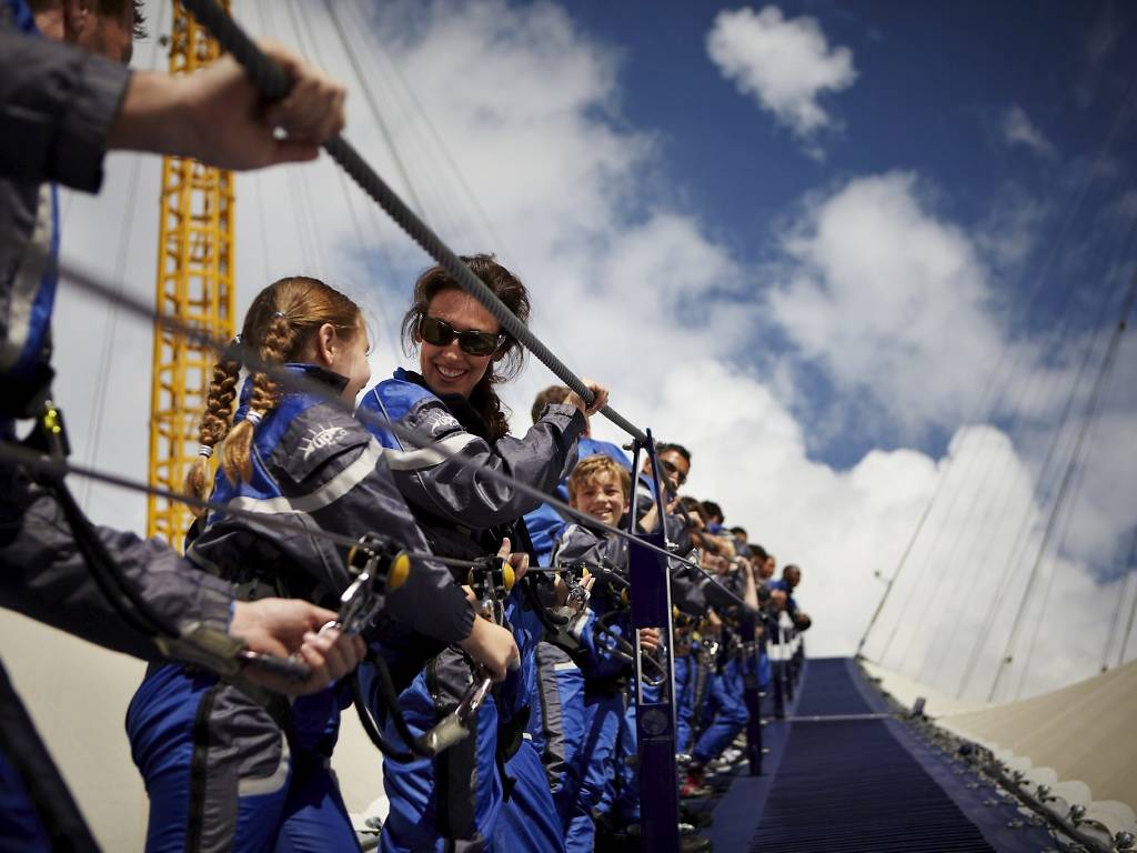 Best Attractions in London | 50 Essential London Sights You Have To See