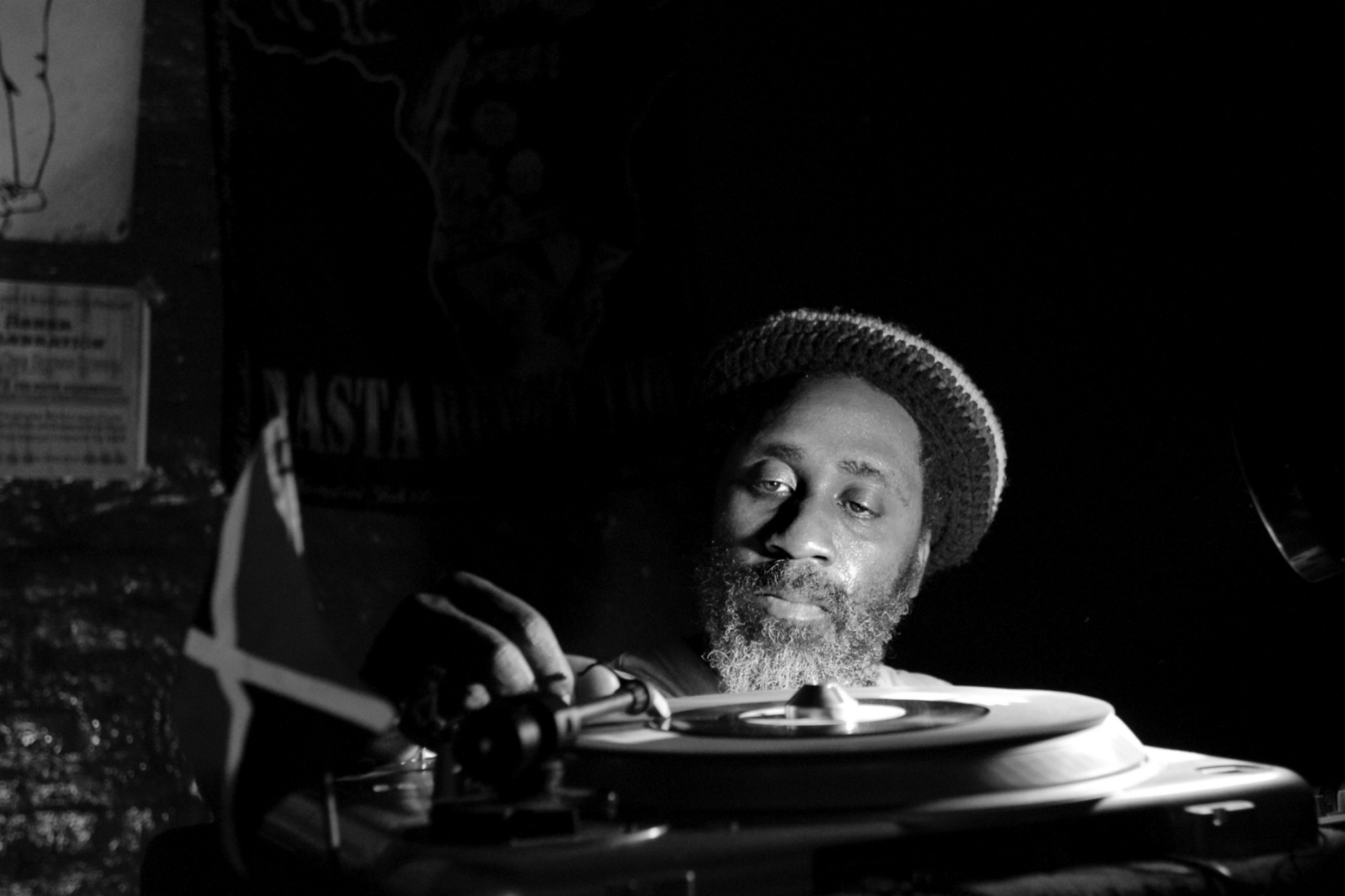 The Roots of Sound System: Part II | Clubs in New York