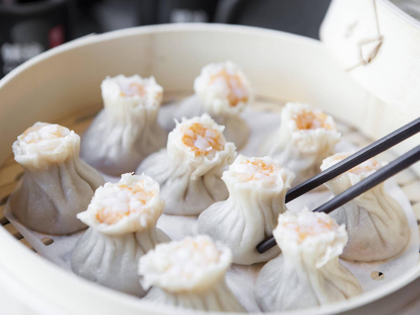 16 Best Chinese Restaurants in America From Miami to NY to Chicago