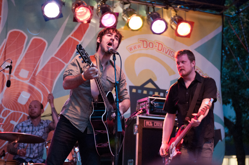 The five best things to do this weekend in Chicago