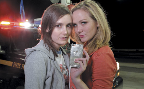 King Kelly | Interview