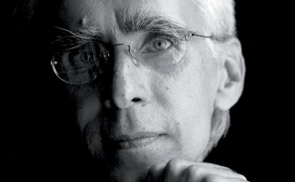 Playwright David Ives’s The School for Lies at Chicago Shakespeare Theater