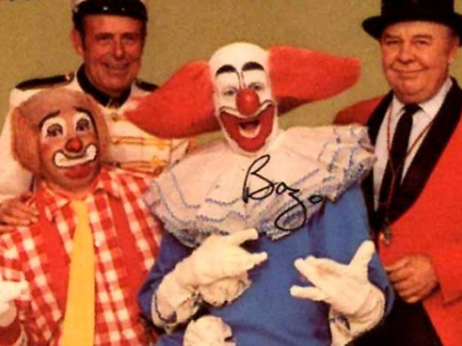 24 Best Chicago TV Shows from the 1950s to Today