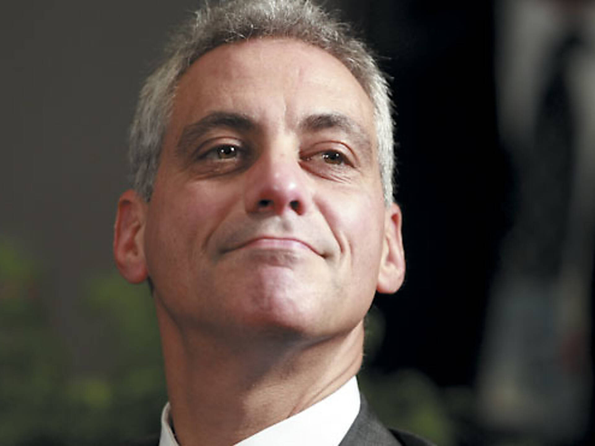 The biggest Chicago events of 2015