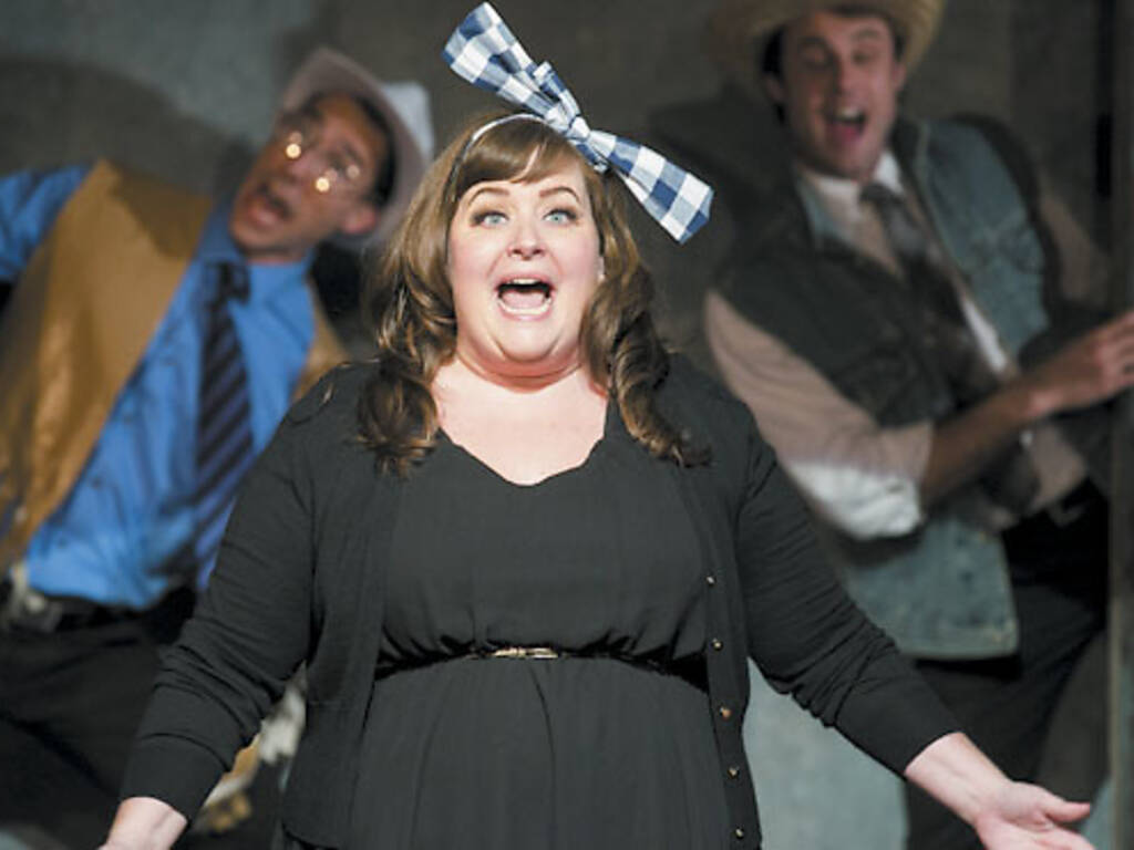 The 40 greatest SNL cast members from Chicago