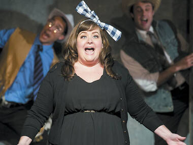 The 40 greatest SNL cast members from Chicago