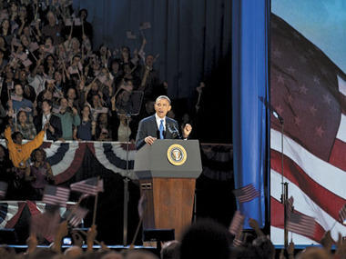 20 things that have changed in Chicago since 2005