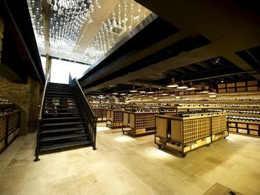 14 Best Places for Wine Tasting in London to Wet Your Whistle