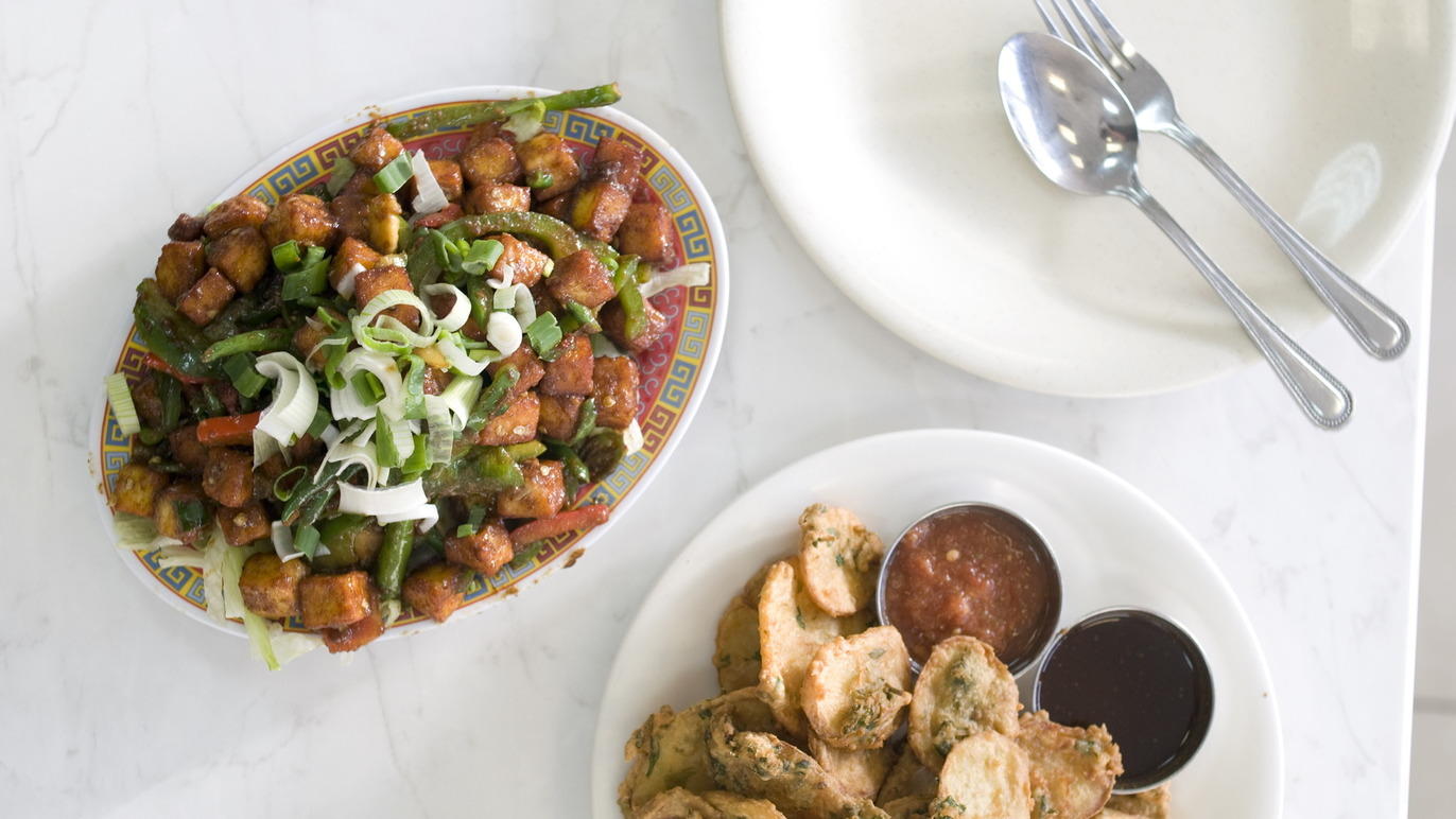 Sakonis | Restaurants in Wembley, London