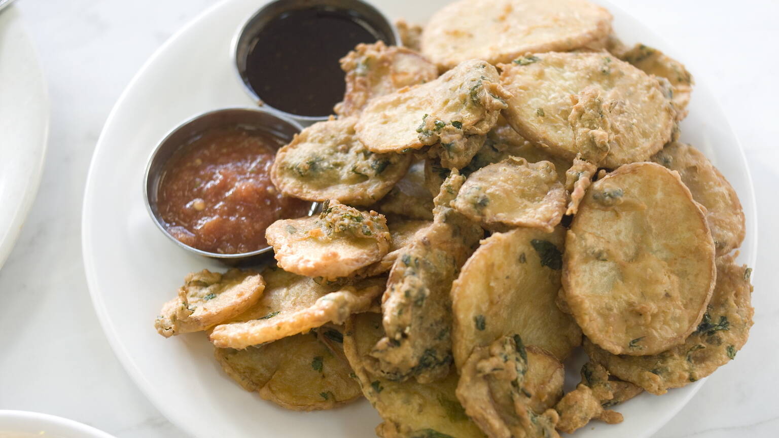 Sakonis | Restaurants in Wembley, London