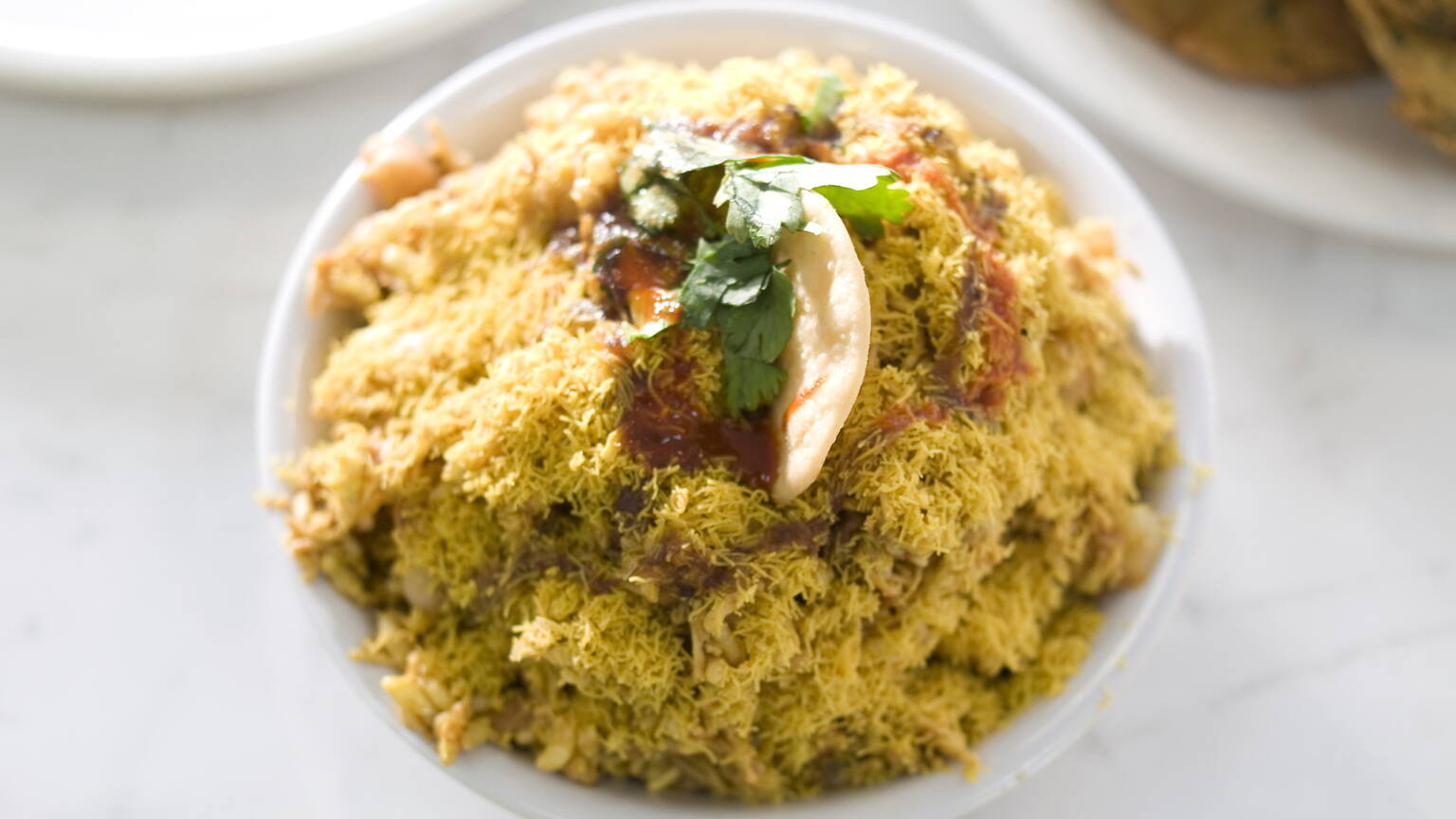 Sakonis | Restaurants in Wembley, London