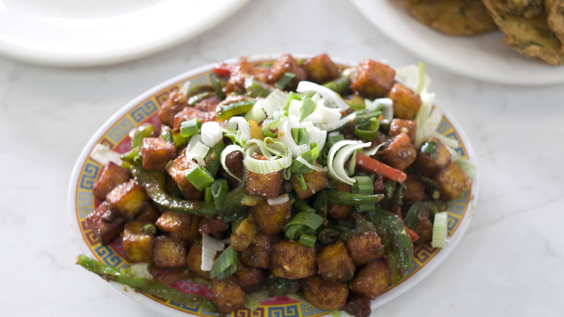 Sakonis | Restaurants in Wembley, London