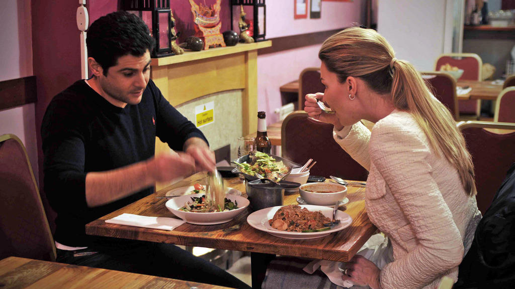 Shepherd's Bush pubs and bars - The best bars in Shepherd's Bush - Time ...