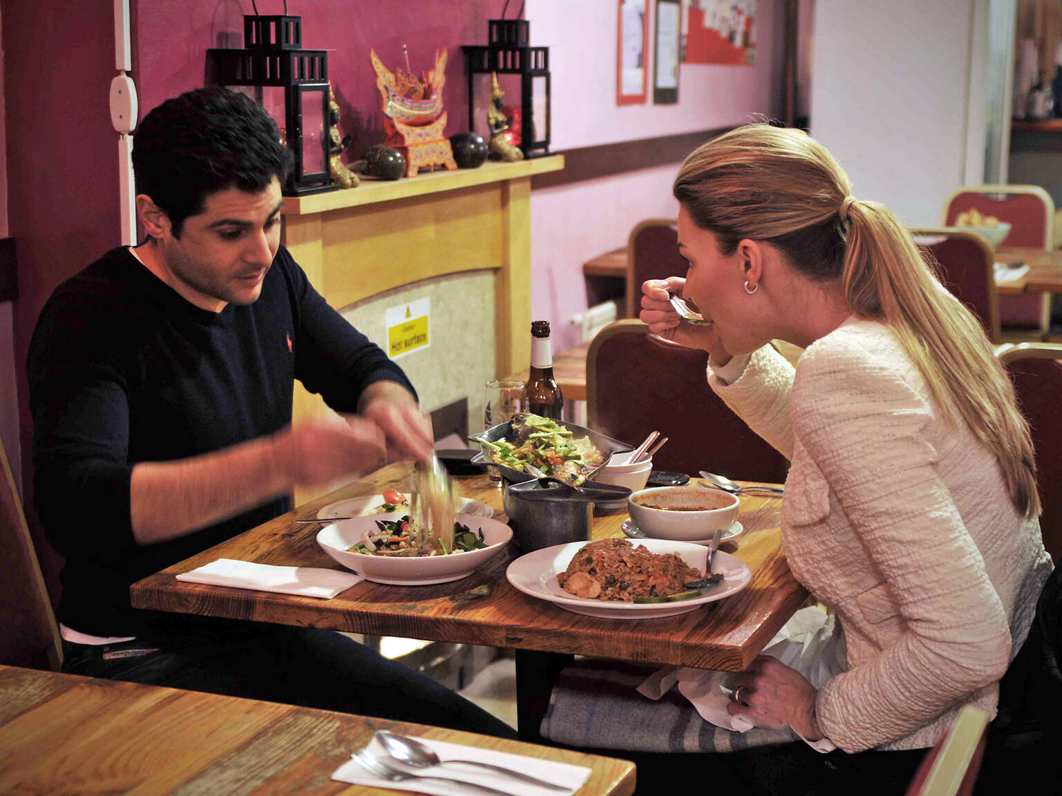 Shepherd's Bush pubs and bars - The best bars in Shepherd's Bush - Time ...