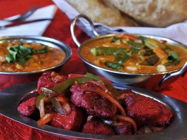 The Best Restaurants in Tooting | 10 Top South London Spots