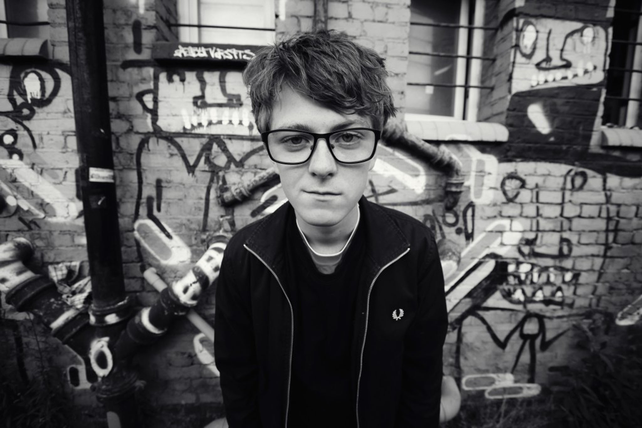 Rinsed: BareSkin + Jamie Antonelli | Clubs in New York