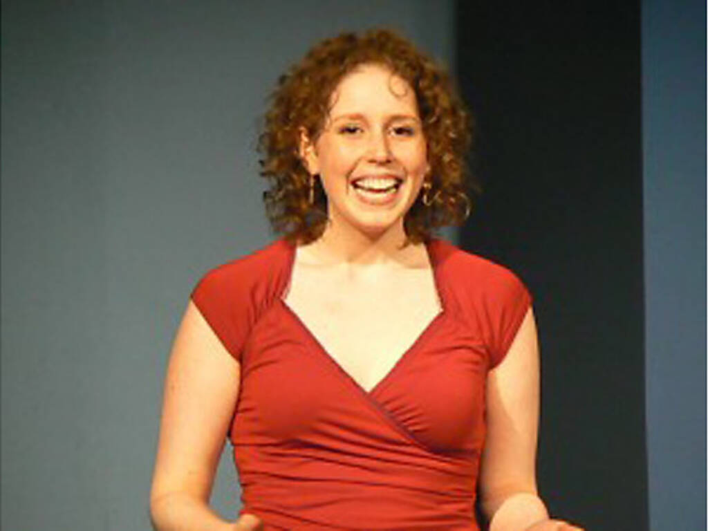 The 40 greatest SNL cast members from Chicago