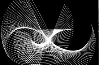 Digital Revolution | Art in London