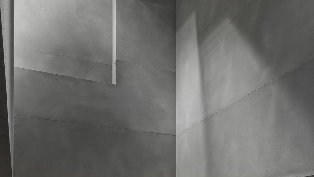 Sensing Spaces: Architecture Reimagined – Time Out Art – Time Out London