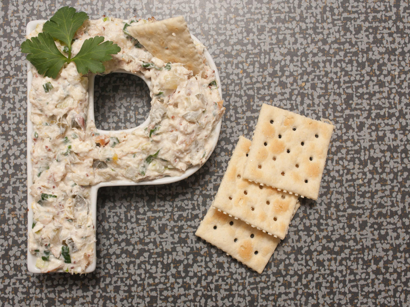 5 dip recipes from Chicago chefs to make for the Super Bowl