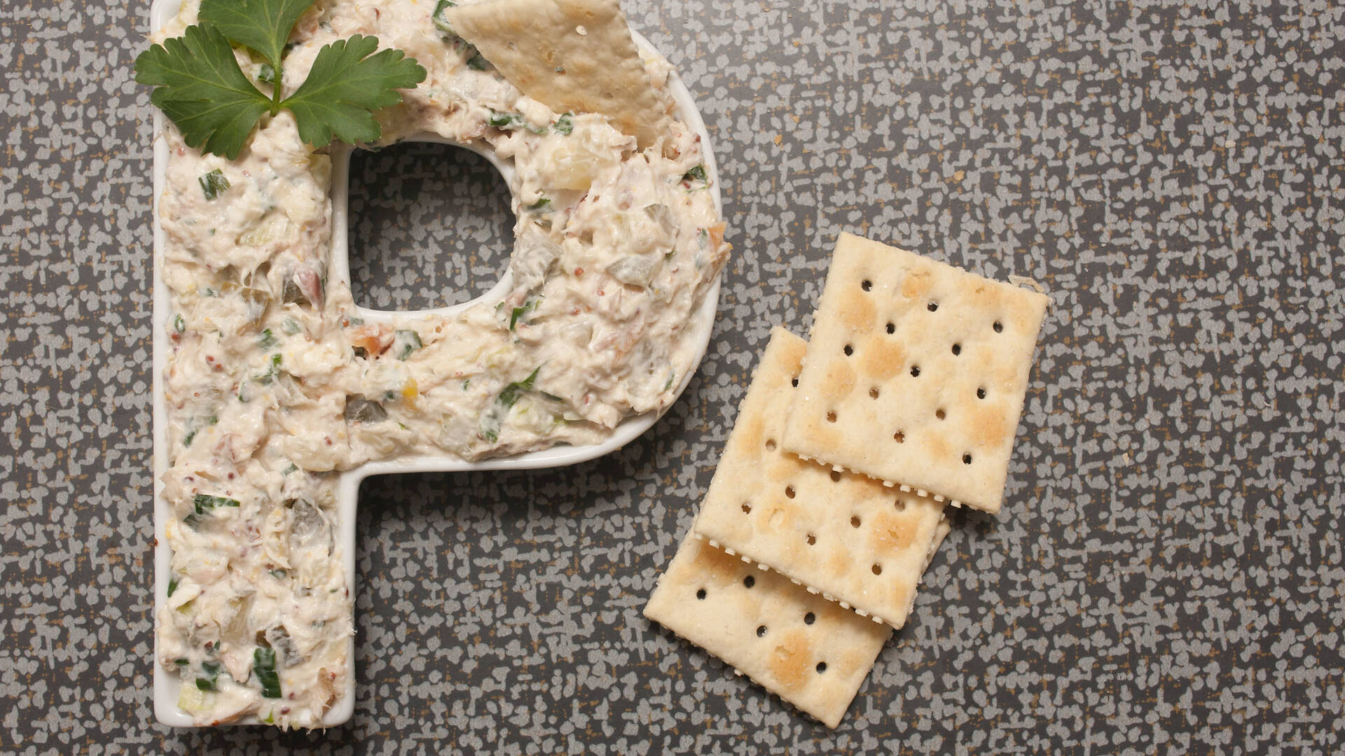 5 dip recipes from Chicago chefs to make for the Super Bowl