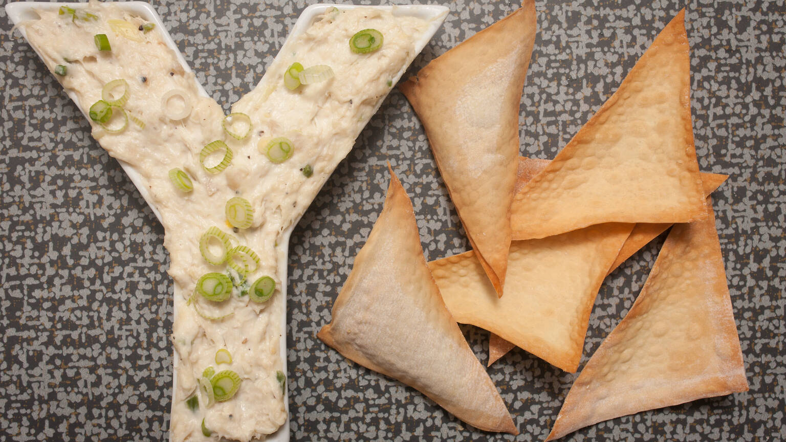 5 dip recipes from Chicago chefs to make for the Super Bowl