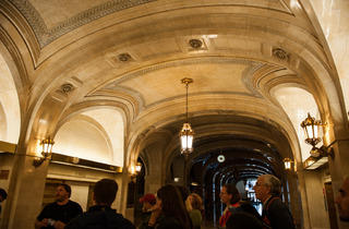 Open House Chicago | Things to do in Chicago