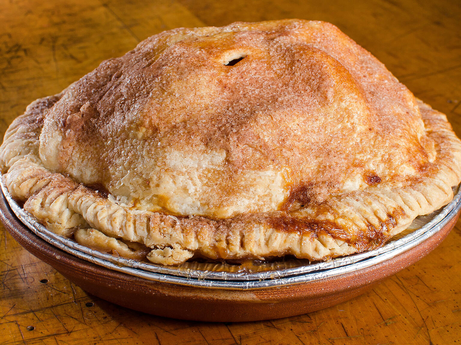 21 Best Pie Shops in Chicago for the Perfect Slice
