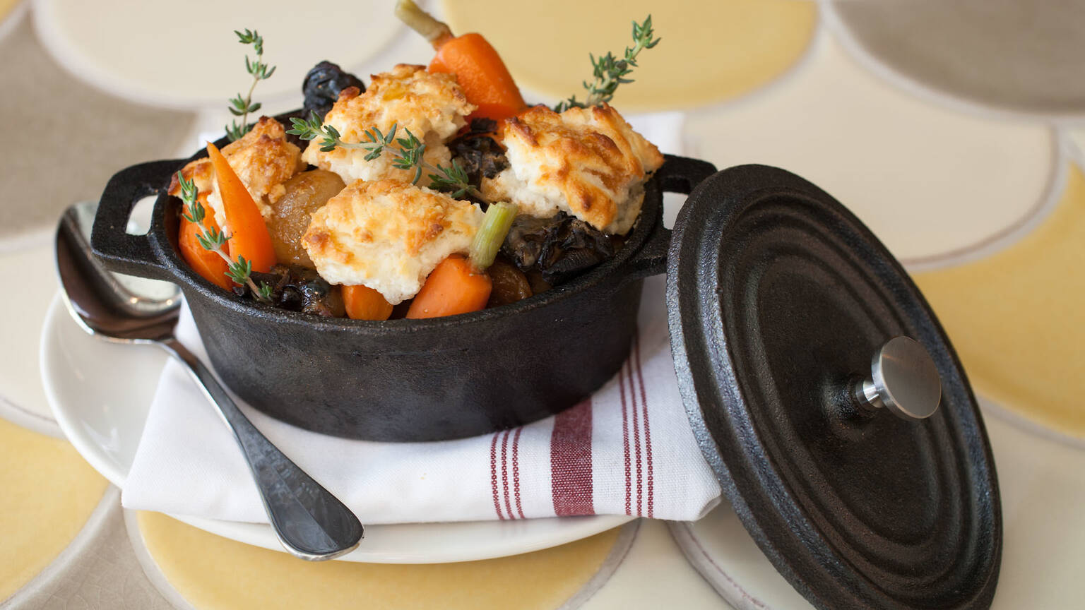 A10 | Restaurants in Hyde Park, Chicago