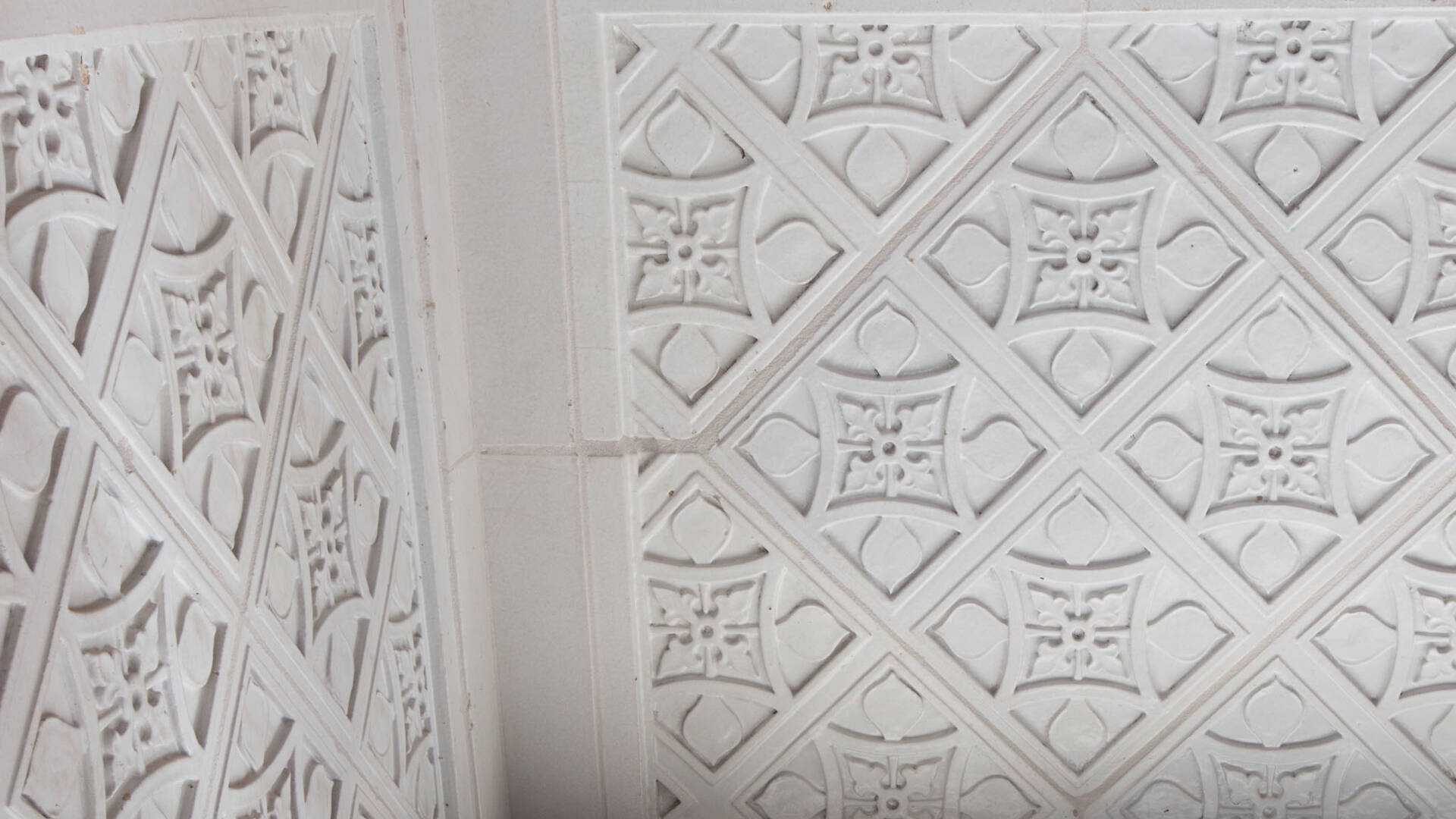 A10 | Restaurants in Hyde Park, Chicago