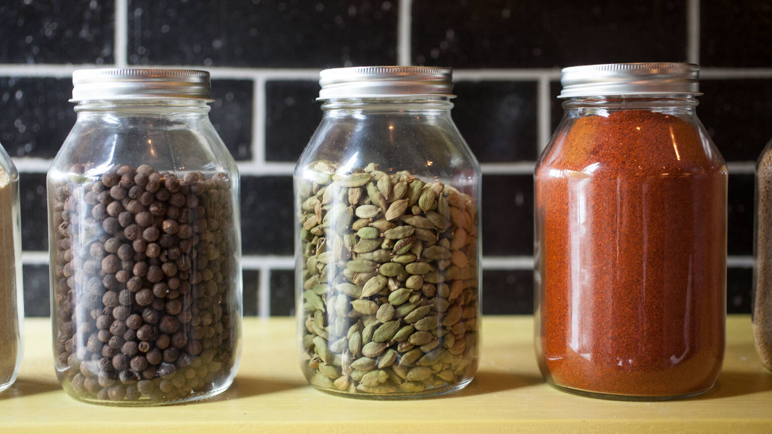 A10 | Restaurants in Hyde Park, Chicago