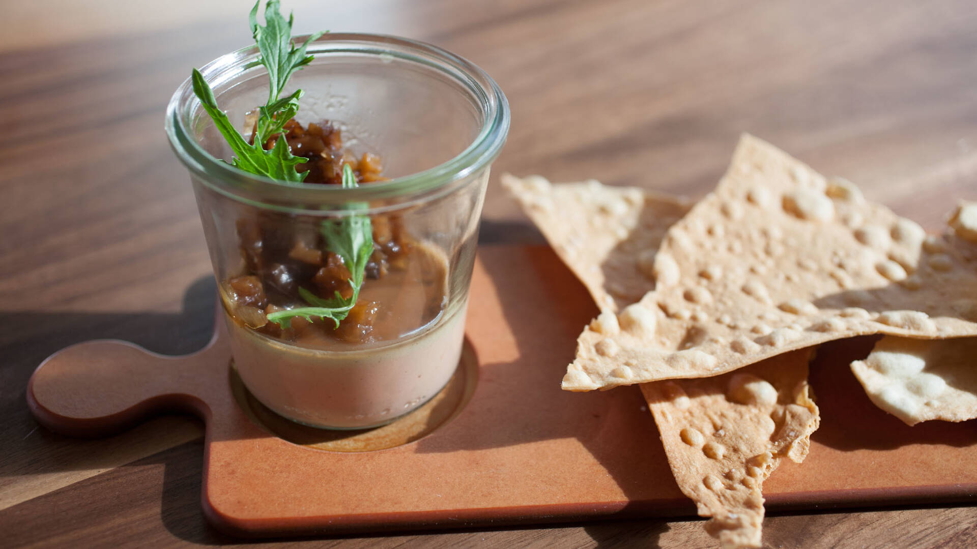 A10 | Restaurants in Hyde Park, Chicago