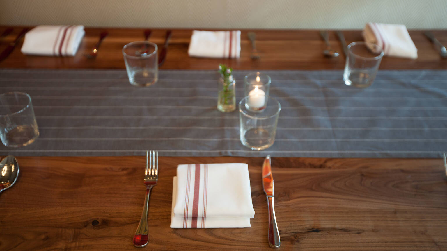 A10 | Restaurants in Hyde Park, Chicago