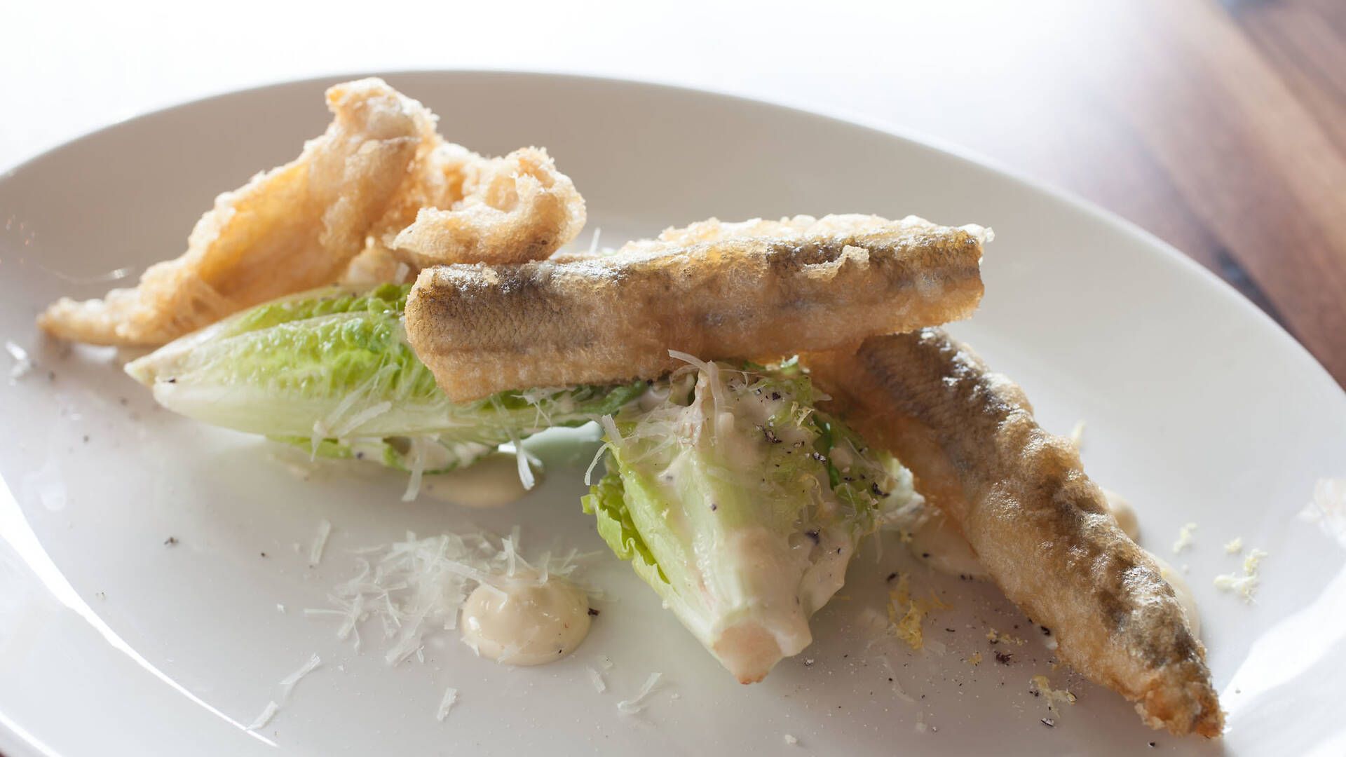 A10 | Restaurants in Hyde Park, Chicago