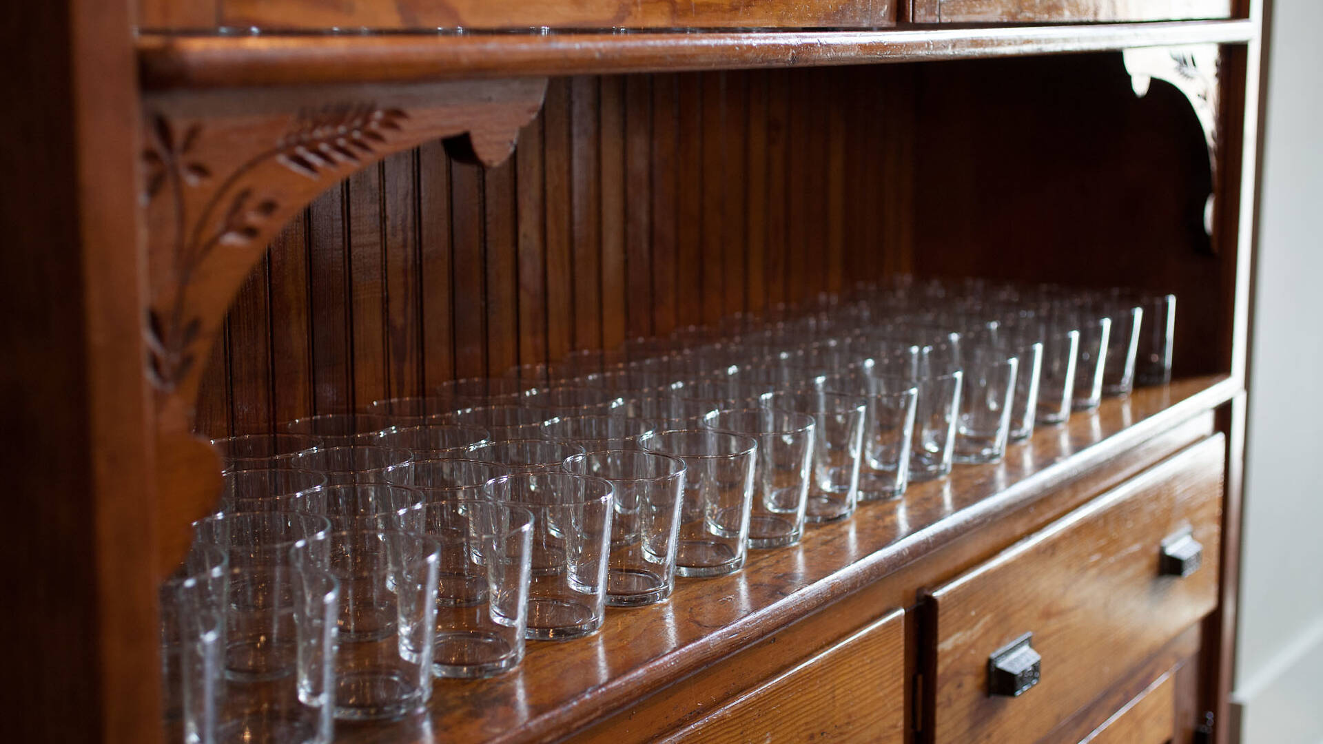 A10 | Restaurants in Hyde Park, Chicago